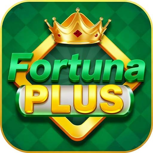 FortunaPLUS
